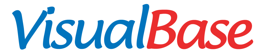 VisualBase